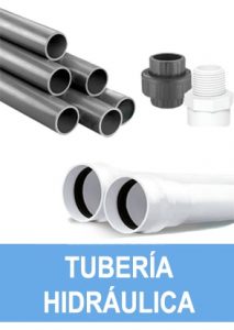 ®️ Tuberia Ademe️ para Pozos en Guanajuato【Disponible 2020