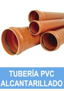 ®️ Tuberia Ademe️ para Pozos en Guanajuato【Disponible 2021