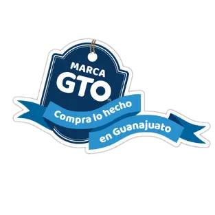 Contacto | Proveedor TubosparaDrenaje León Gto